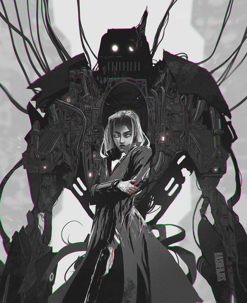 You Dun-Goofed by Rashedjrs on DeviantArt You Dun-Goofed by Rashedjrs on DeviantArt
