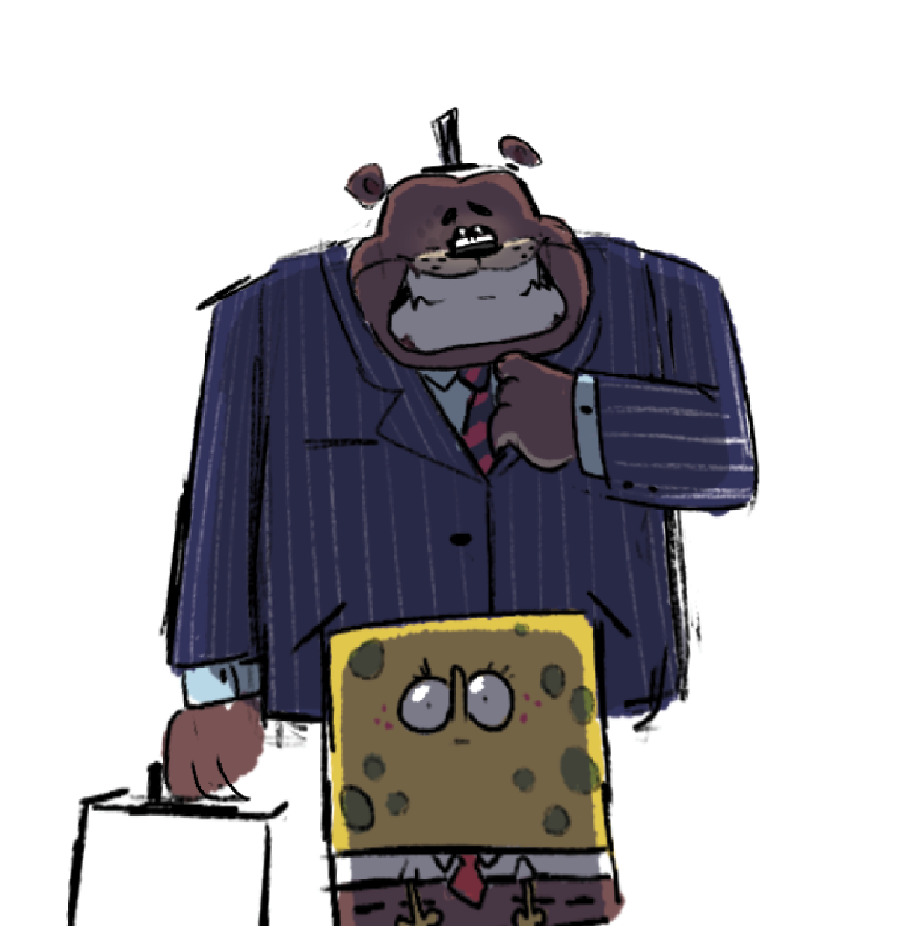Dude I swear! by pepo-pepito on DeviantArt Dude I swear! by pepo-pepito on DeviantArt