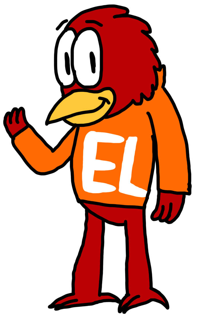 Nickelodeon big beast quintet( ostrich or emu by KillerTurtle99 on ... Nickelodeon big beast quintet( ostrich or emu by KillerTurtle99 on ...