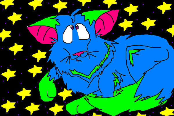 Splee By Loveleepeeps On Deviantart