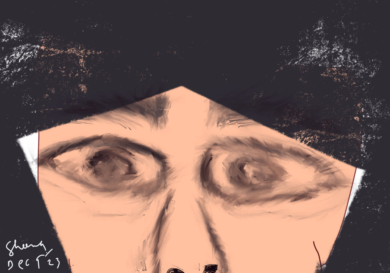 Bene Gesserit By Cstpimentel On Deviantart
