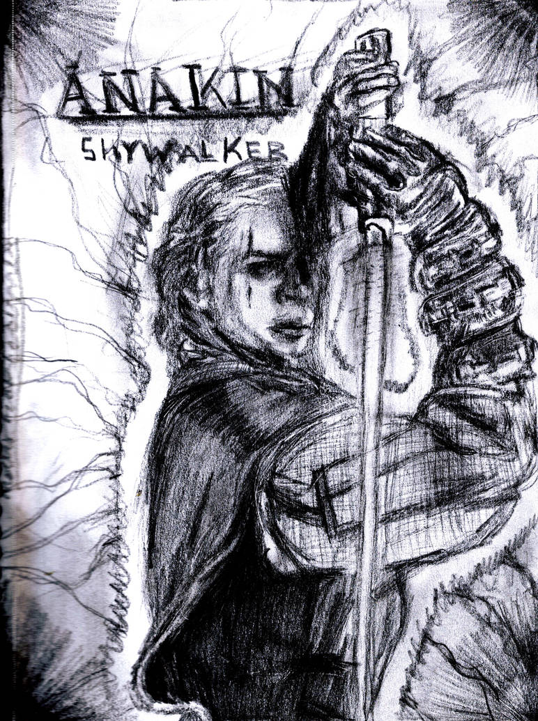 The Dark Side? Mhm. by slow-cheetah on DeviantArt