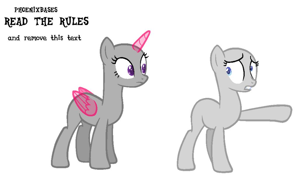 Mlp Base The Girl Who Is Twerking Is Over Here By Kingbases On Deviantart