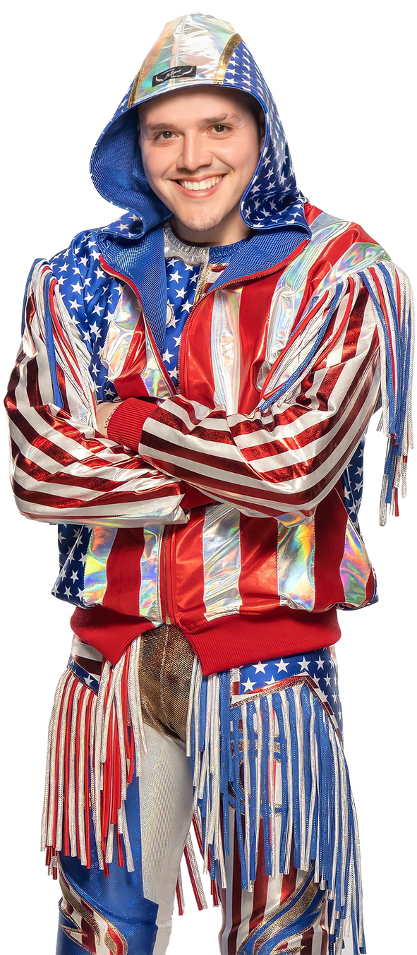 Dominik Mysterio WWE Render PNG by wwewomendaily on DeviantArt Dominik Mysterio WWE Render PNG by wwewomendaily on DeviantArt