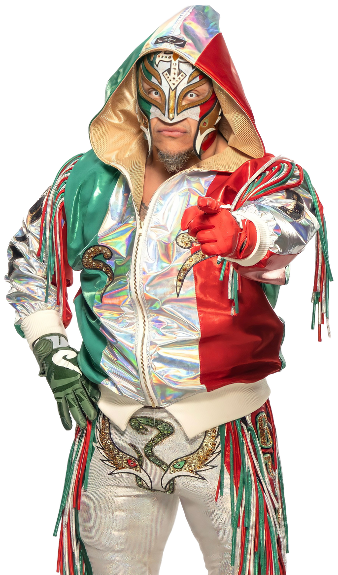Rey Mysterio WWE Render PNG by wwewomendaily on DeviantArt Rey Mysterio WWE Render PNG by wwewomendaily on DeviantArt