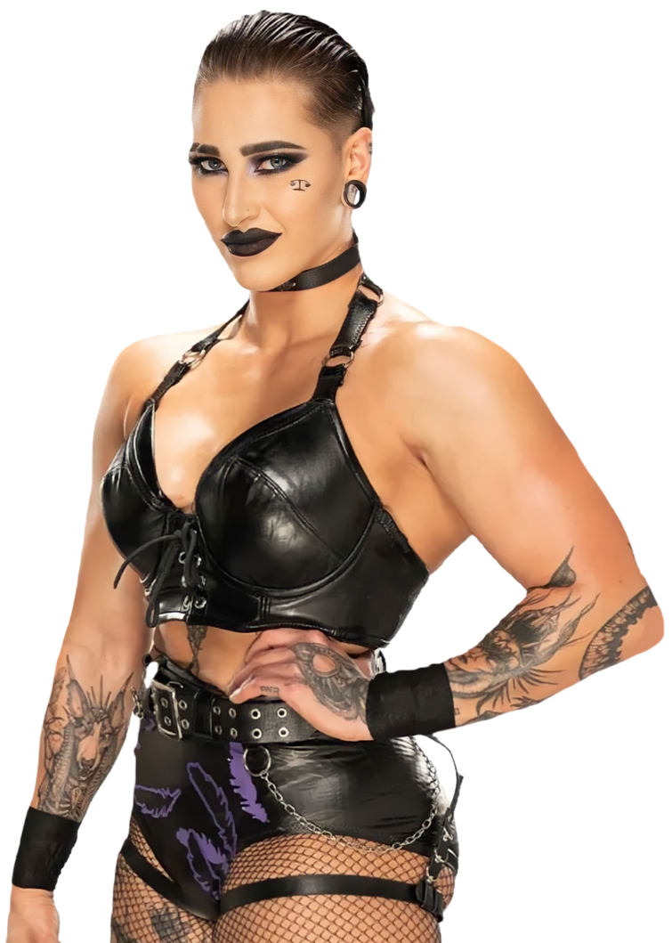 Rhea Ripley WWE Render PNG by wwewomendaily on DeviantArt Rhea Ripley WWE Render PNG by wwewomendaily on DeviantArt