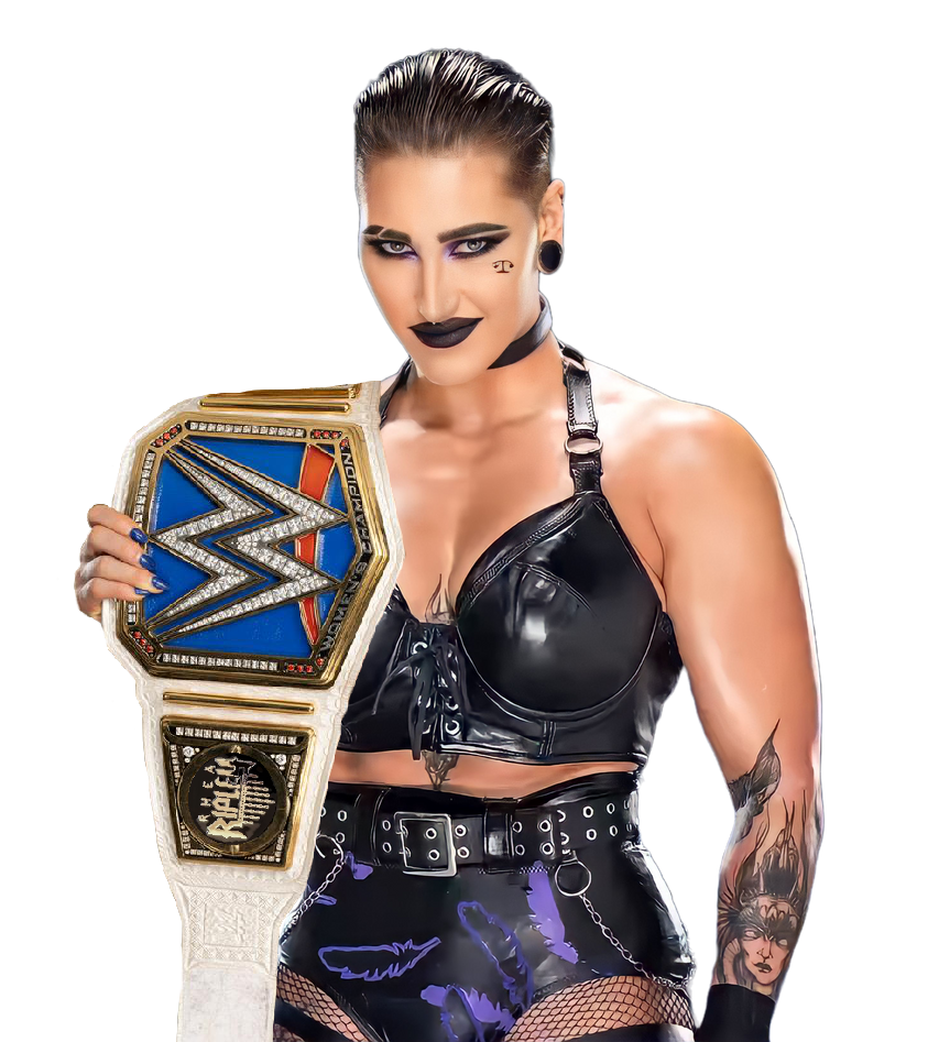 Rhea Ripley WWE Render PNG by wwewomendaily on DeviantArt Rhea Ripley WWE Render PNG by wwewomendaily on DeviantArt