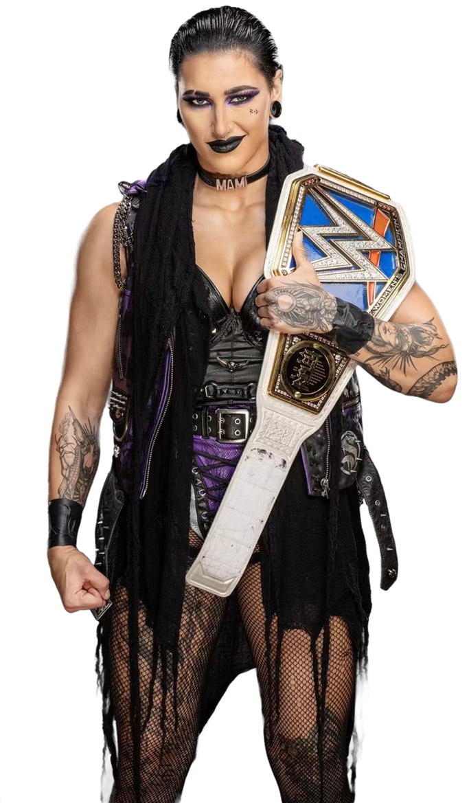 Rhea Ripley WWE Render PNG by wwewomendaily on DeviantArt Rhea Ripley WWE Render PNG by wwewomendaily on DeviantArt
