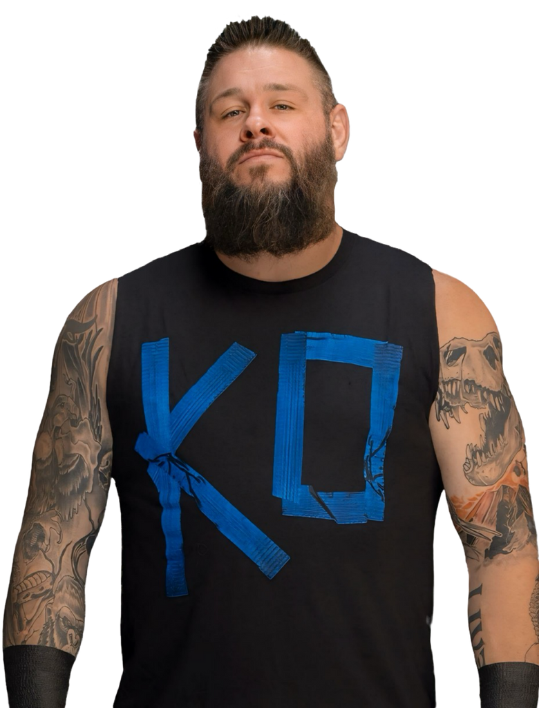 Kevin Owens WWE Render PNG by wwewomendaily on DeviantArt Kevin Owens WWE Render PNG by wwewomendaily on DeviantArt
