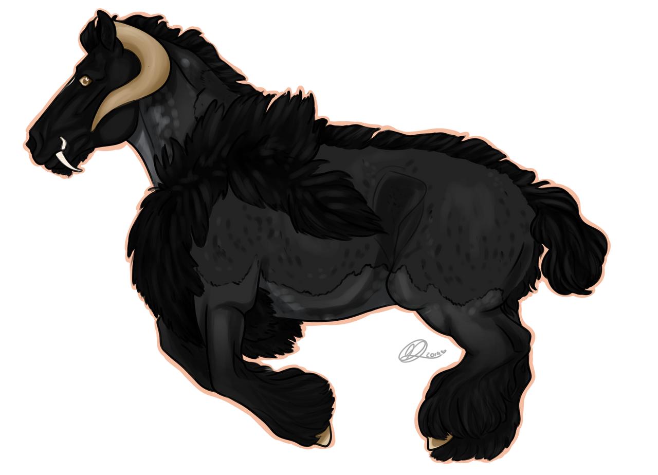 4357 Aspasia By Spaceunicorndot On Deviantart