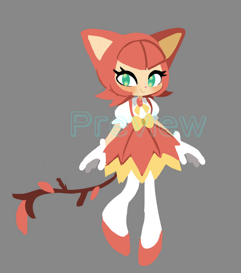 Sonic Fankid Adopts 2 (CLOSED!) by Rienadopts on DeviantArt Sonic Fankid Adopts 2 (CLOSED!) by Rienadopts on DeviantArt