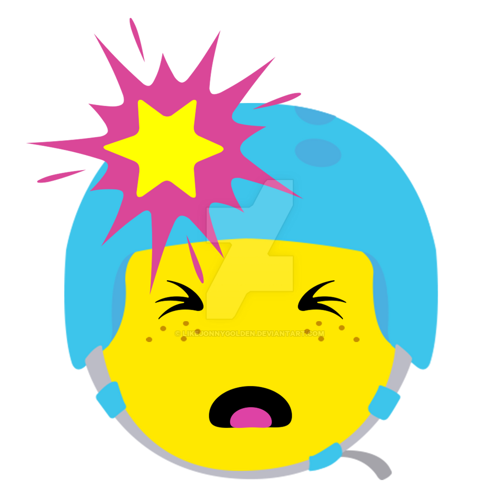 Emoji Soy Luna By Likejonnygolden On Deviantart