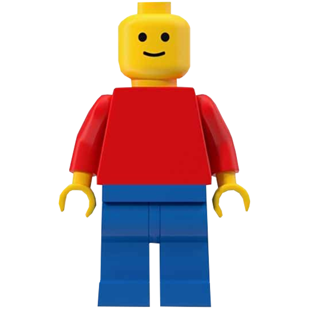 Scp 387 Living Lego By Sarwet46 And Scp On Deviantart