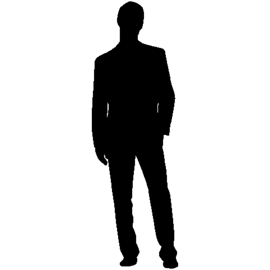 SCP-423 - Self-Inserting Character by Sarwet46-And-SCP on DeviantArt SCP-423 - Self-Inserting Character by Sarwet46-And-SCP on DeviantArt