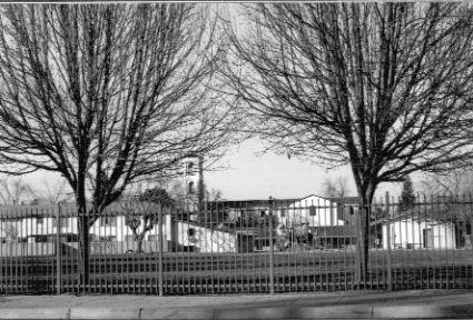 george mccann by yonderwindow on DeviantArt