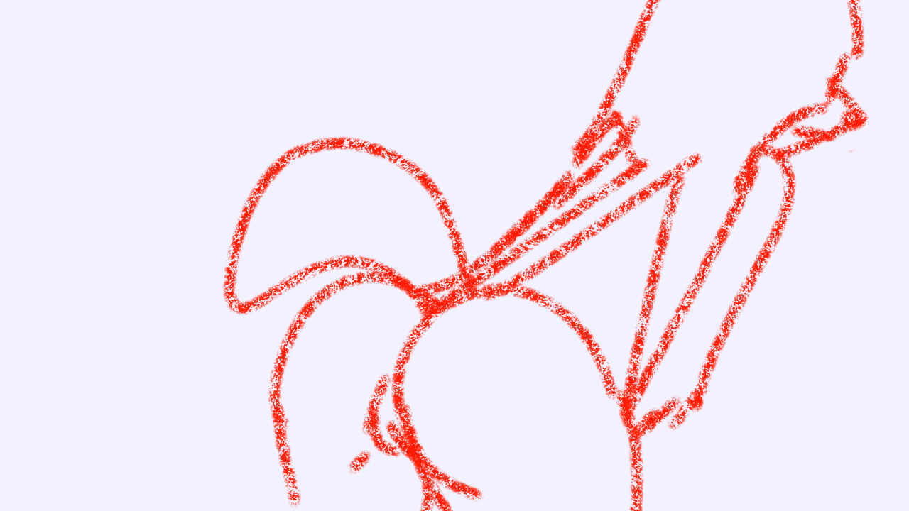 5 Minutes Atomic Wedgie Test By Reverso F On Deviantart