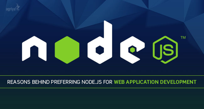 Explore the Best Nodejs Art | DeviantArt Explore the Best Nodejs Art | DeviantArt