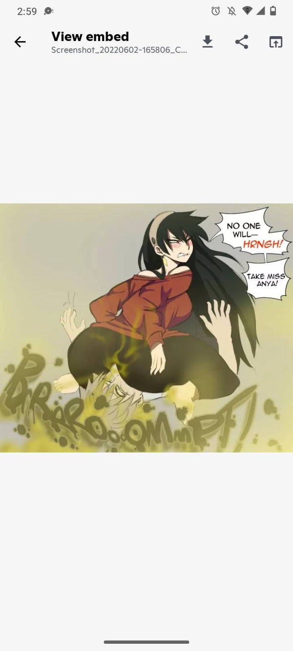 Girl Gas By Hotassfordays On Deviantart