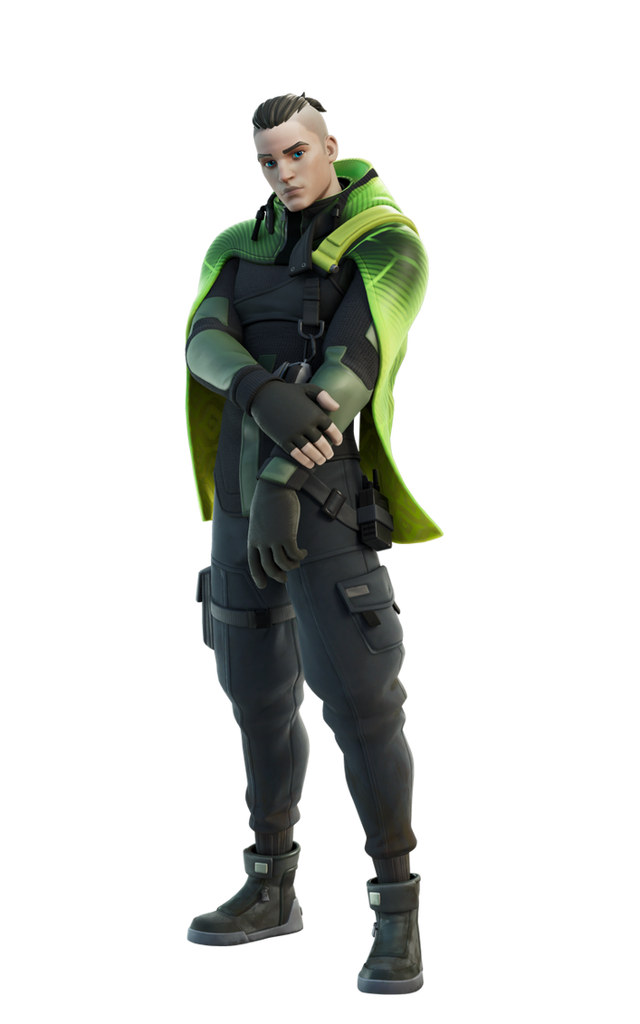 Twyn By Thomastwinkie On Deviantart