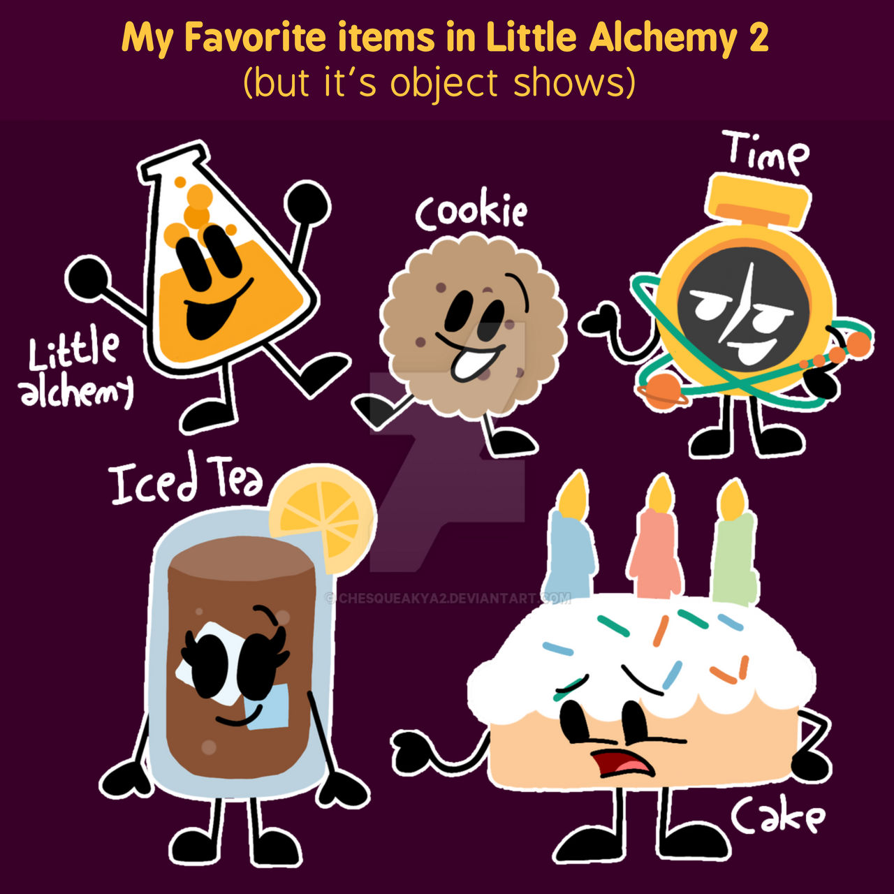 my favorite items in Little Alchemy 2 by Chesqueakya2 on DeviantArt my favorite items in Little Alchemy 2 by Chesqueakya2 on DeviantArt