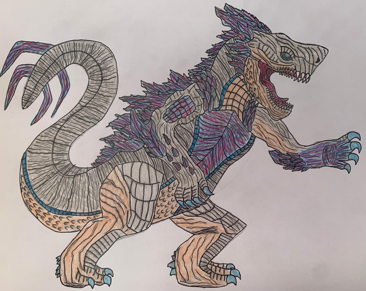 Shimu By Titantamer17 On Deviantart