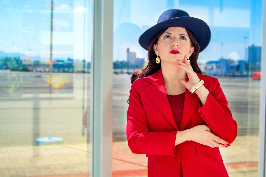 Super Mario Odyssey Pauline Cosplay 03 By Alandria7 On Deviantart