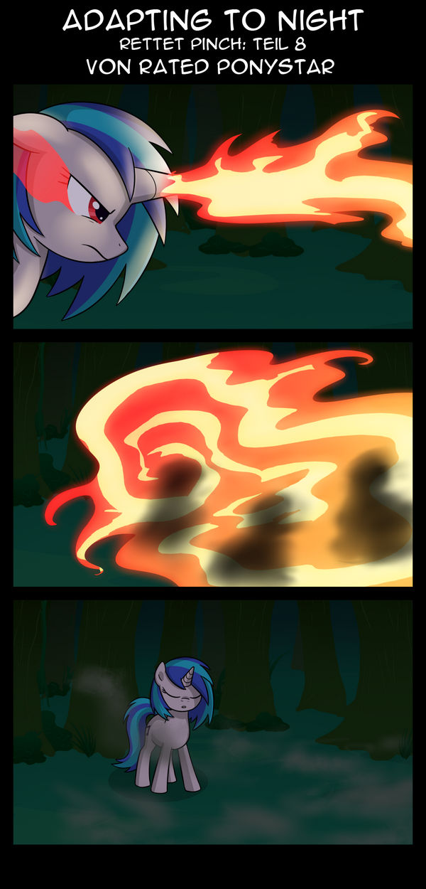 Adapting To Night: Pinch retten 8 by Tamani-Wolf on DeviantArt Adapting To Night: Pinch retten 8 by Tamani-Wolf on DeviantArt