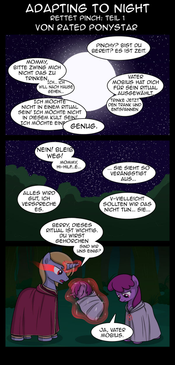 Adapting To Night: Pinch retten 1 by Tamani-Wolf on DeviantArt Adapting To Night: Pinch retten 1 by Tamani-Wolf on DeviantArt