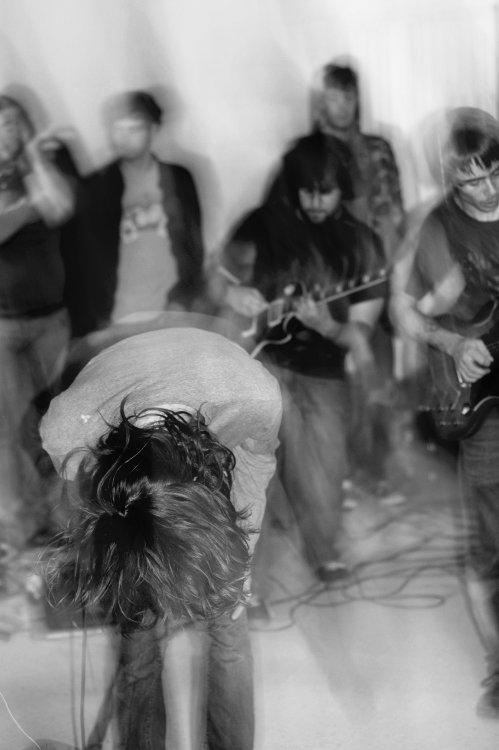 Nigel and Trophy Scars by hollistreetman on DeviantArt