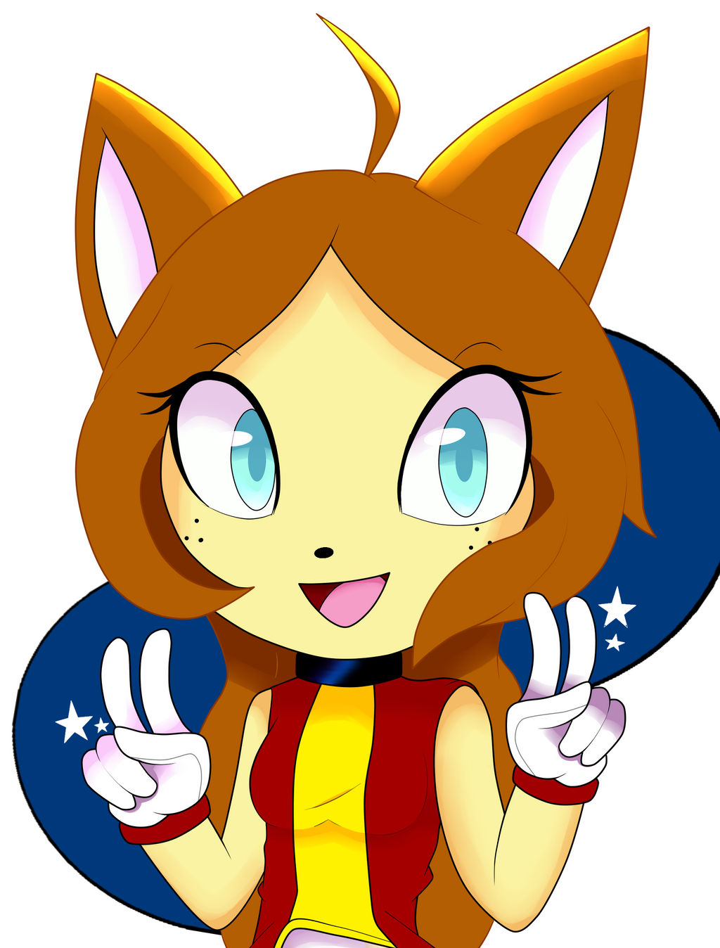 Tori By Hinako Shiro On Deviantart