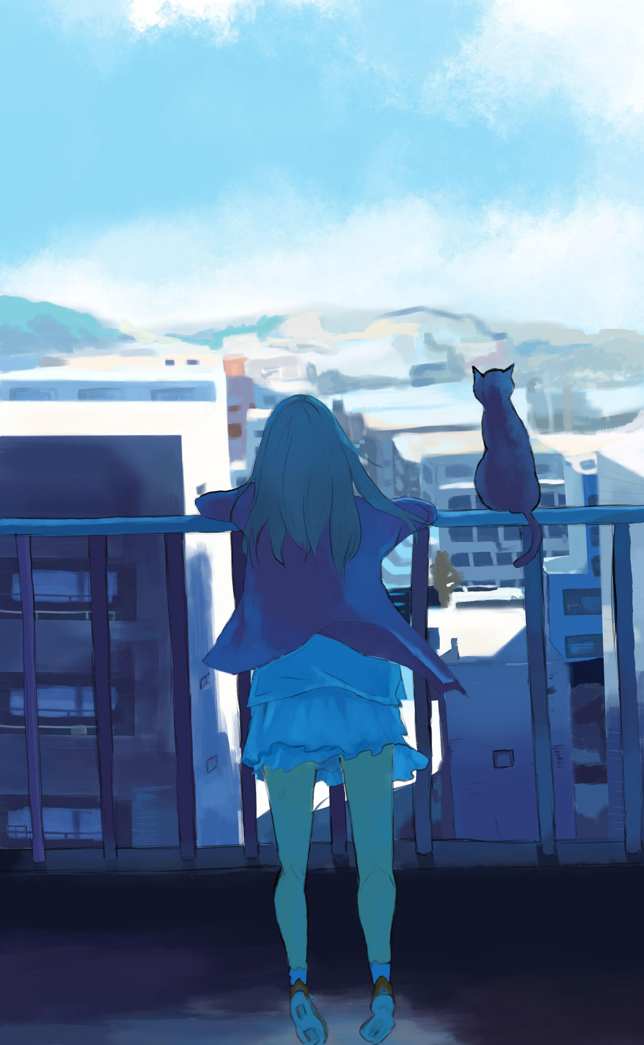 I had that same dream again - Poster by brookyoohohoho on DeviantArt I had that same dream again - Poster by brookyoohohoho on DeviantArt