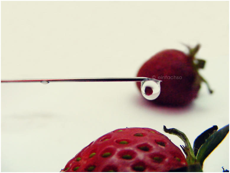 N What Did U See By Einfachso On DeviantArt n-what-did-u-see-by-einfachso-on-deviantart