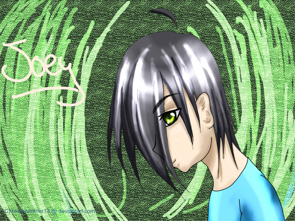 Joey background by blackpanther13 on DeviantArt