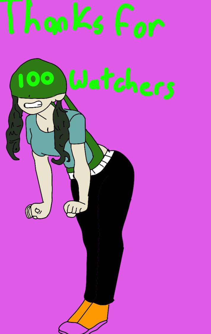 Zury Alexa Atomic Wedgie By Gap234234 On Deviantart