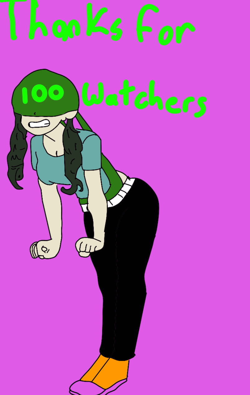 Zury Alexa Atomic Wedgie By Gap234234 On Deviantart