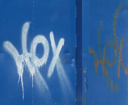 HEXID by xSlick on DeviantArt