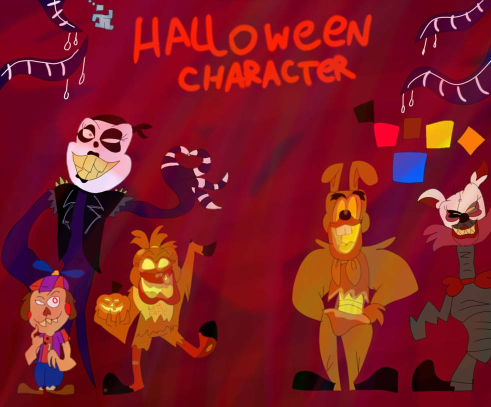 Untitled By Lionshishka On Deviantart