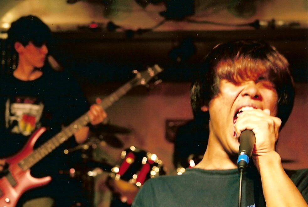 EMP by deathatbirth on DeviantArt