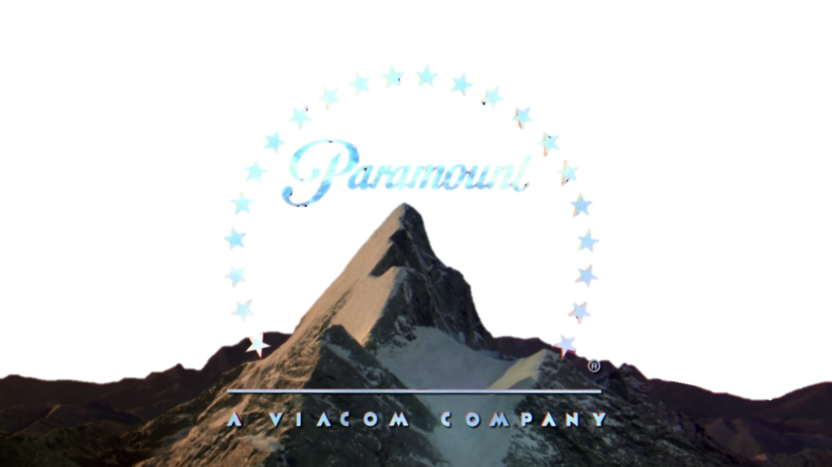 Paramount 1999 logo transparent by theorangesunburst on DeviantArt Paramount 1999 logo transparent by theorangesunburst on DeviantArt