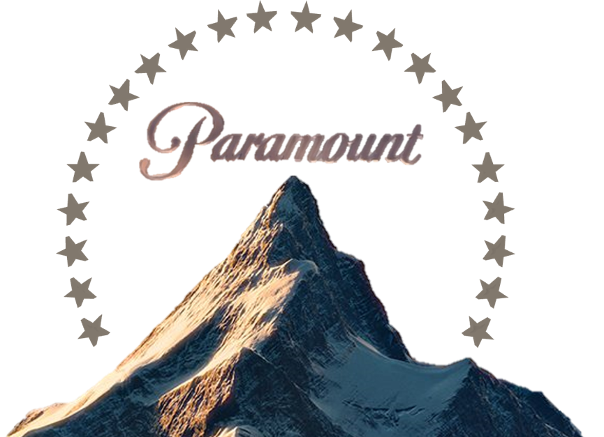Begonia S Travel Transparent Paramount Pictures Logo - vrogue.co Begonia S Travel Transparent Paramount Pictures Logo - vrogue.co