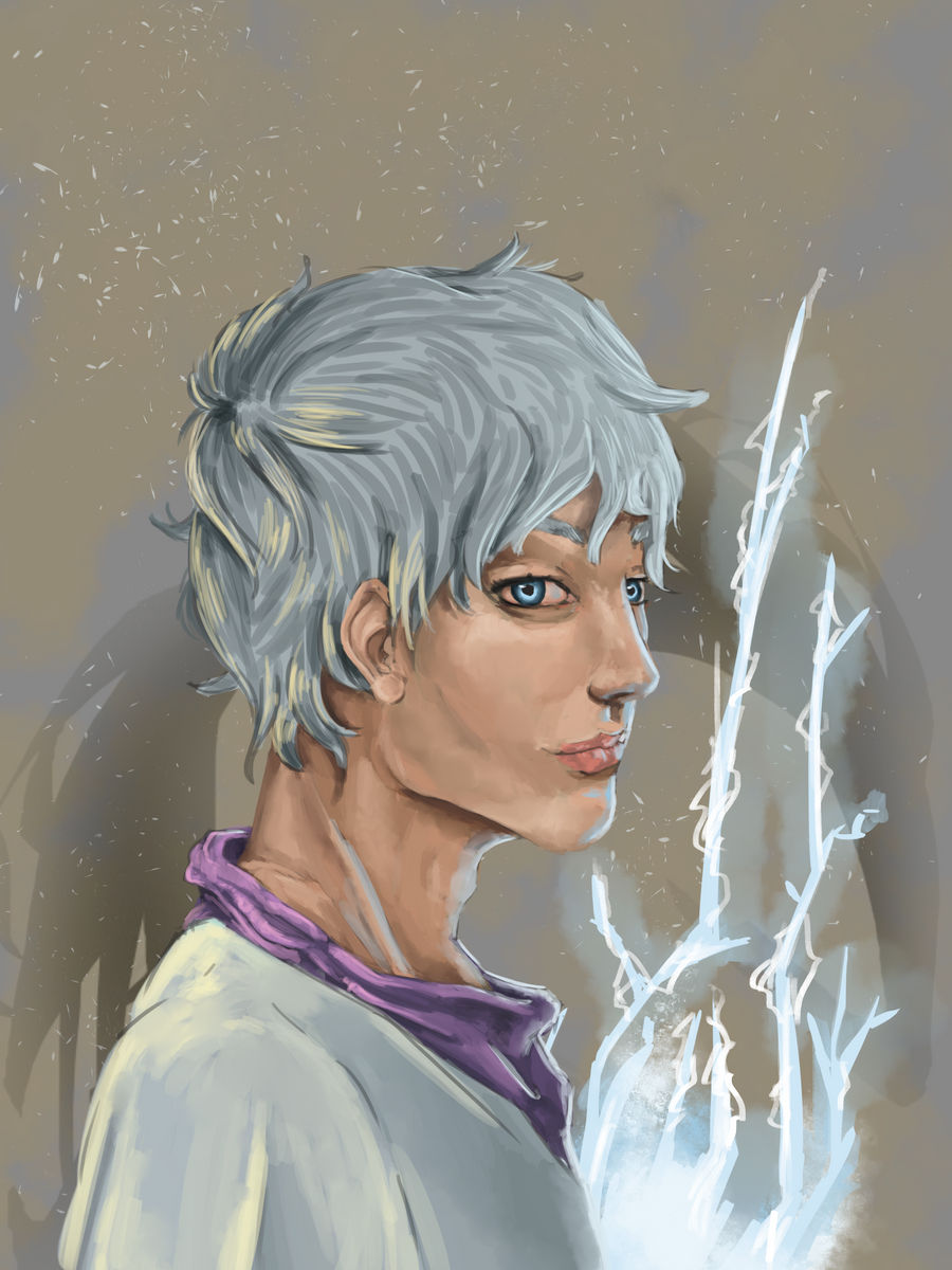 Adult Killua By Aftiago On Deviantart