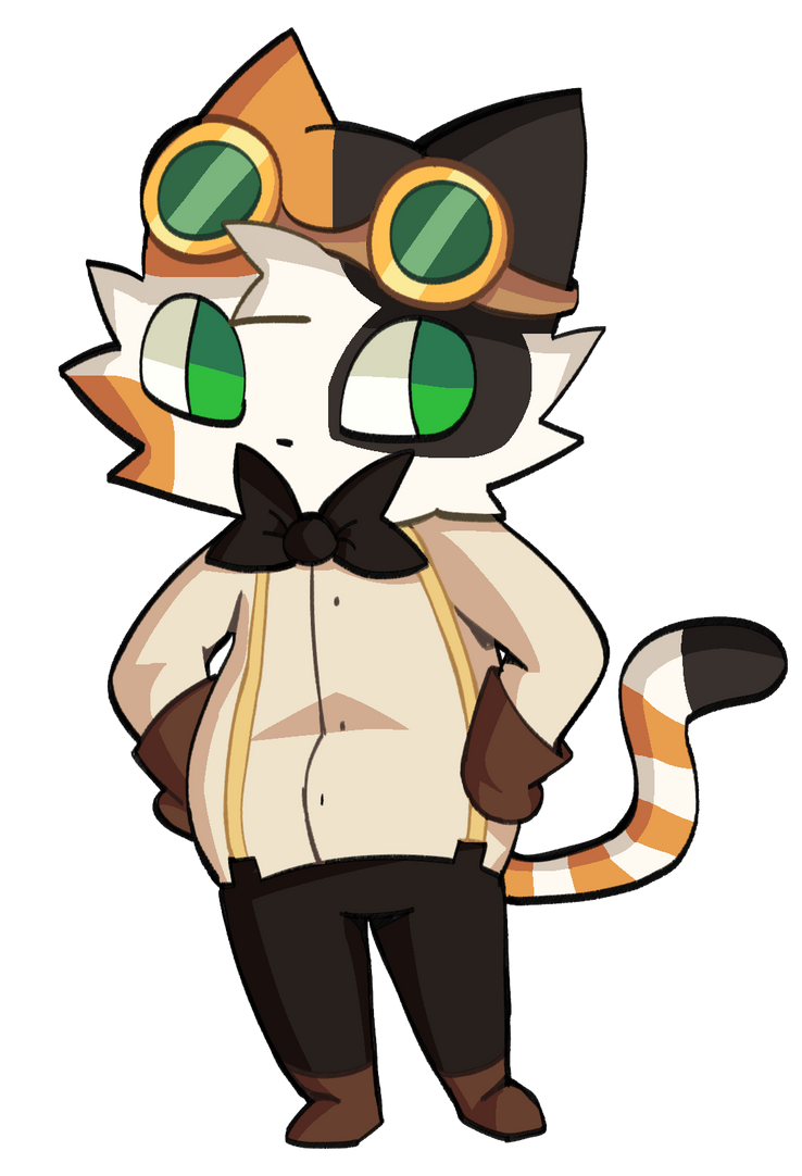 Friends Dnd Oc By Tanzanitecream On Deviantart