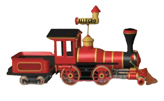 Explore the Best Little_einsteins_little_red_train Art | DeviantArt Explore the Best Little_einsteins_little_red_train Art | DeviantArt