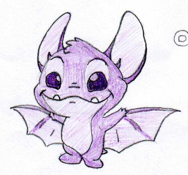 snooty gose ga ga by experiments on DeviantArt