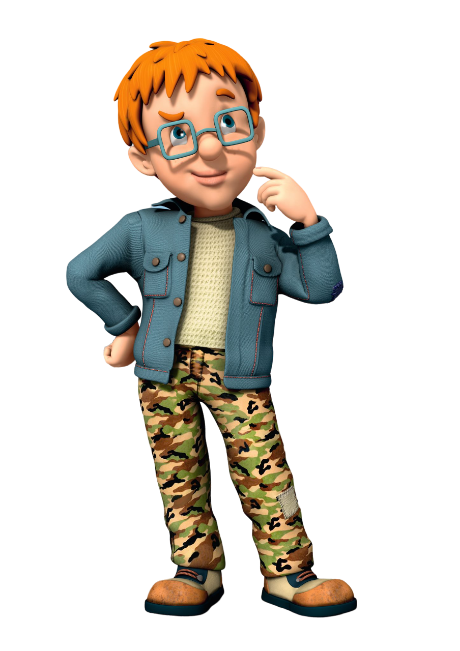 Norman Price By TheChileanThomas On DeviantArt norman-price-by-thechileanthomas-on-deviantart