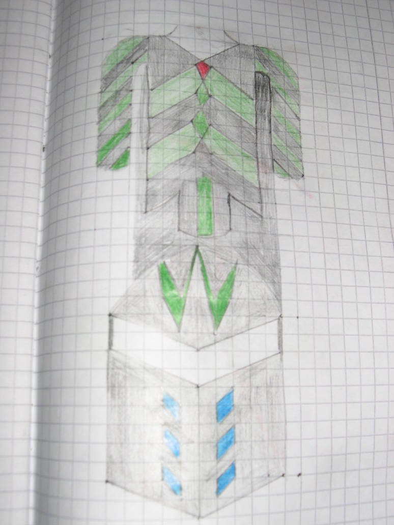 Zso s Armor Set By SmileykillerHU On DeviantArt zso-s-armor-set-by-smileykillerhu-on-deviantart
