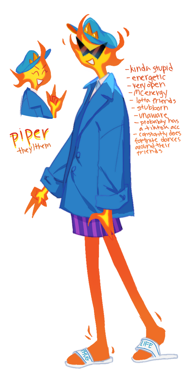 Dumbass By Snirbee On Deviantart