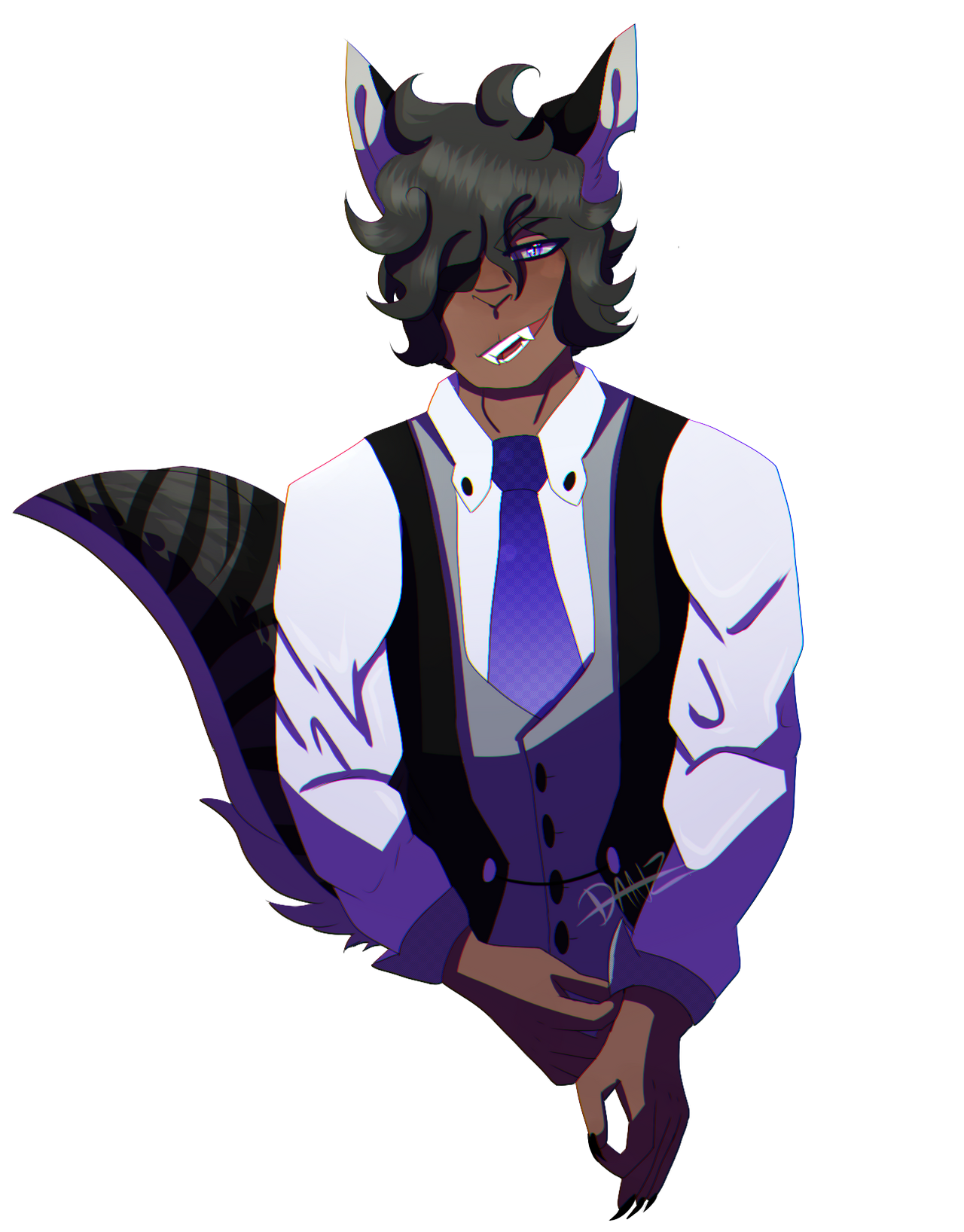Got Em By Danzerker On DeviantArt got-em-by-danzerker-on-deviantart