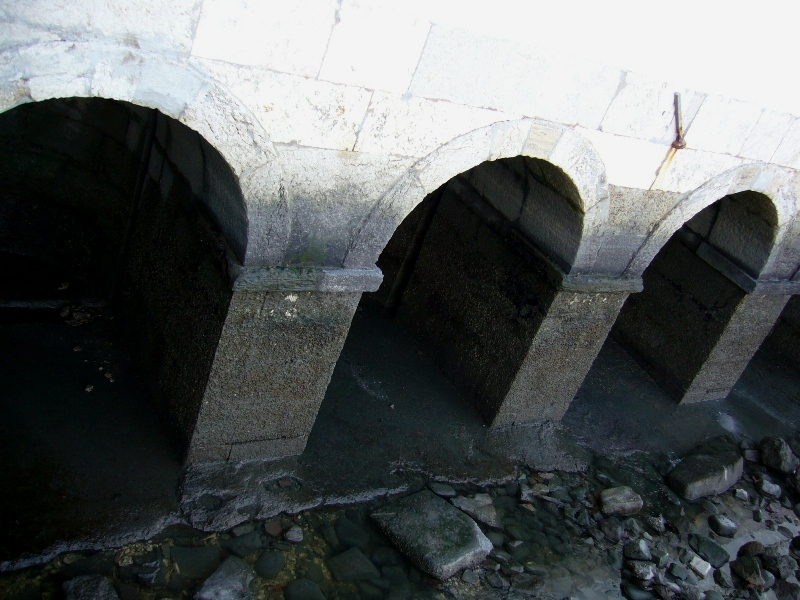 arcadas by dendrocronologia on DeviantArt