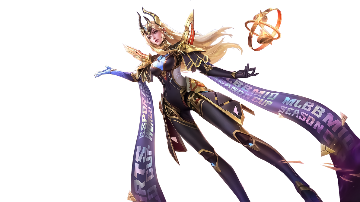MLBB Valentina MSC Skin Dark Nexus PNG by keyadfdf on DeviantArt MLBB Valentina MSC Skin Dark Nexus PNG by keyadfdf on DeviantArt